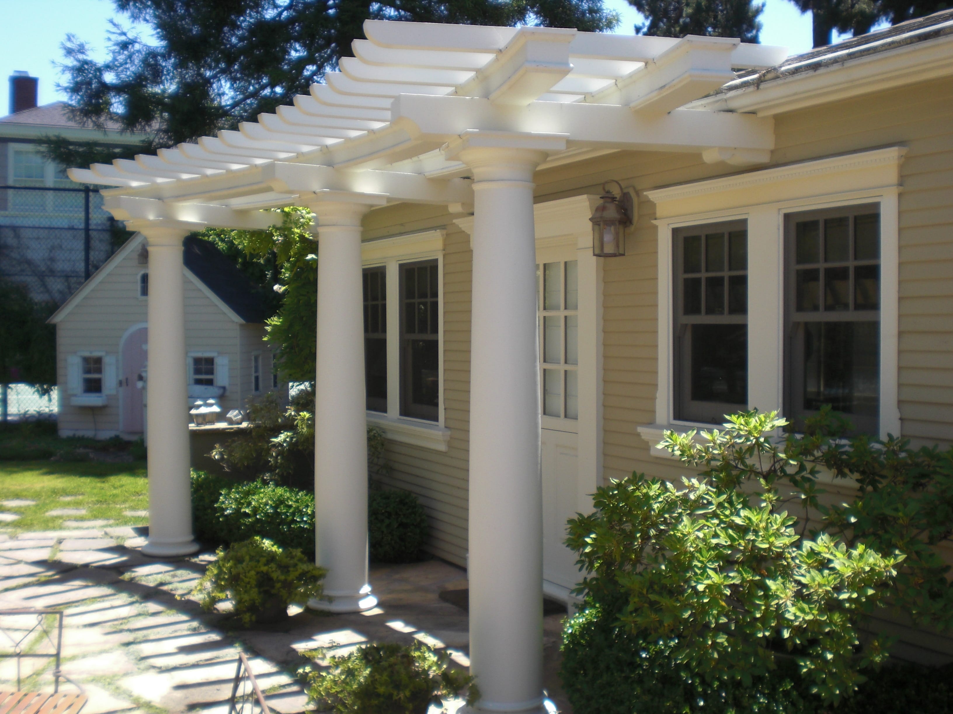 Schultz & Schultz Builders, Inc. | Gallery