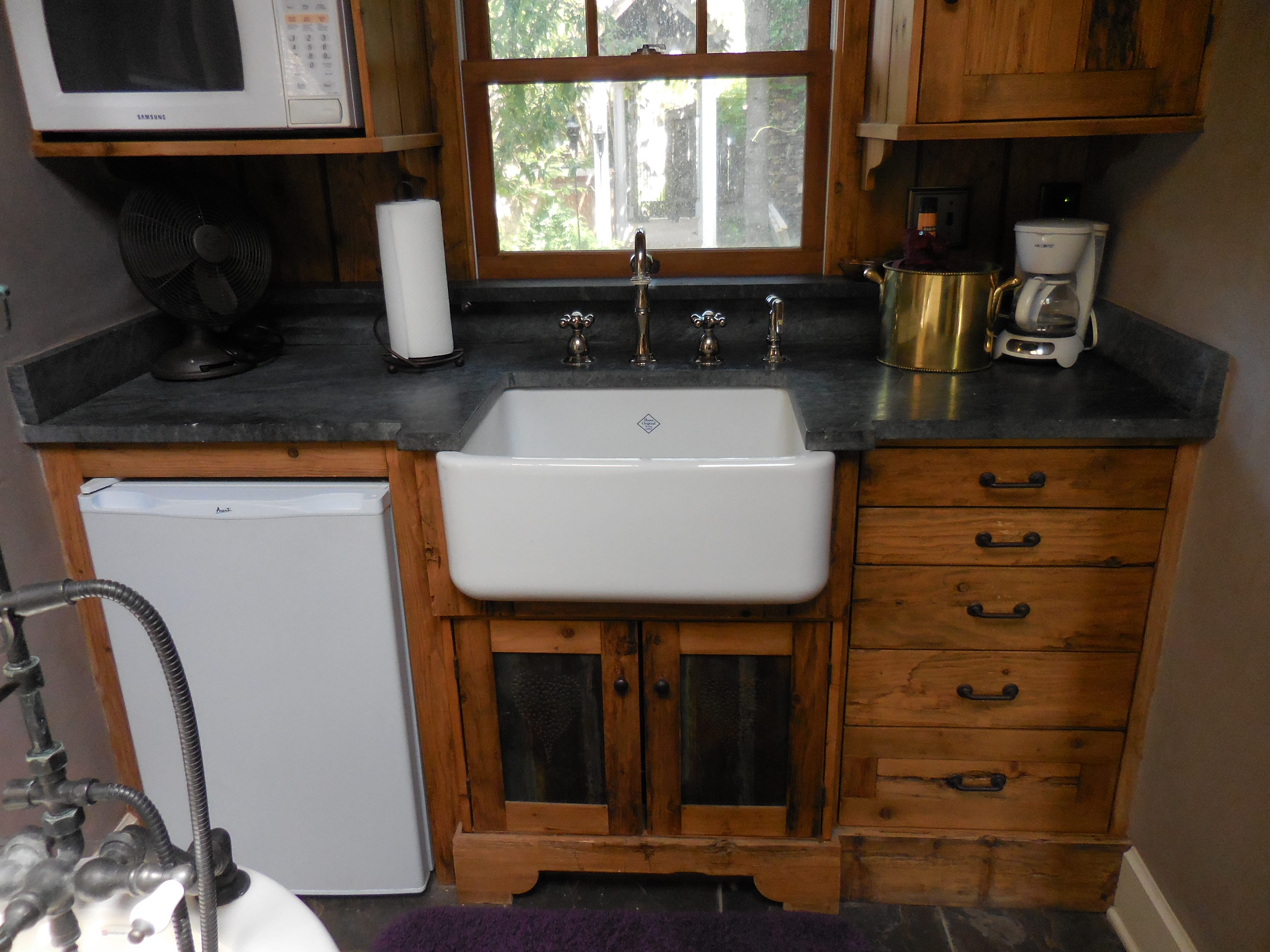 Schultz & Schultz Builders, Inc. | Gallery