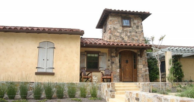 Schultz & Schultz Builders, Inc. | Gallery