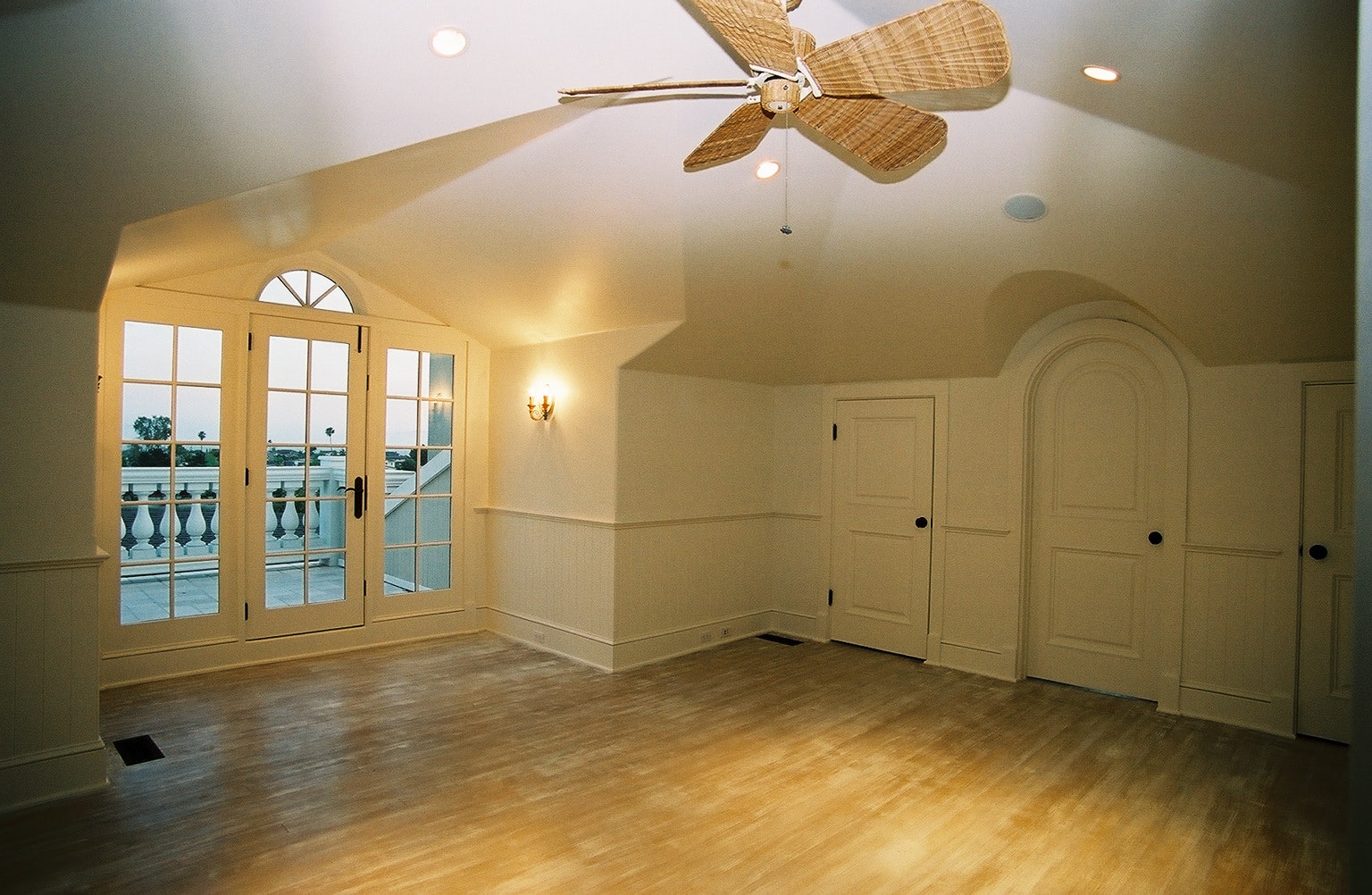 Schultz & Schultz Builders, Inc. | Gallery