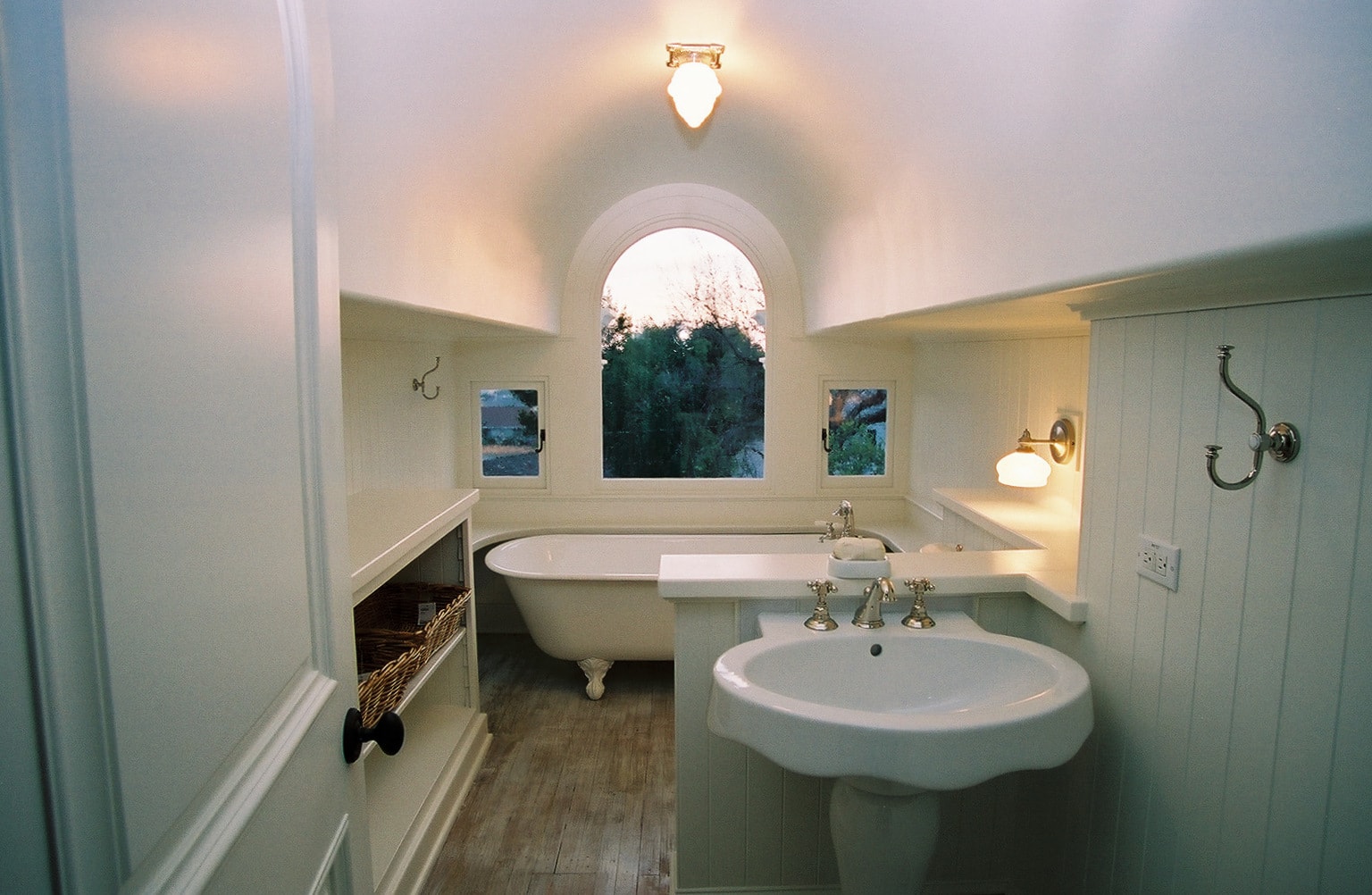 Schultz & Schultz Builders, Inc. | Gallery