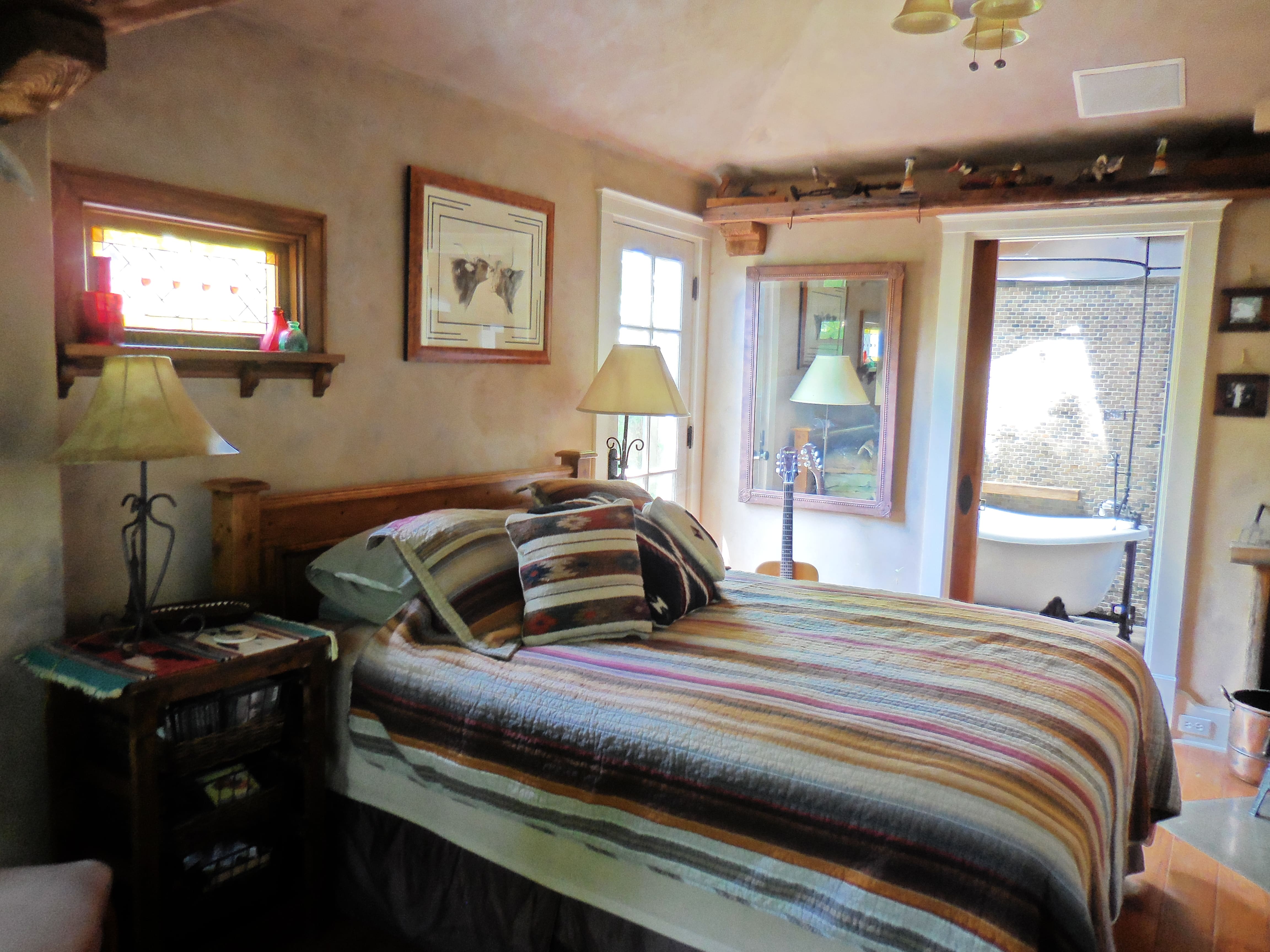 Schultz & Schultz Builders, Inc. | Gallery