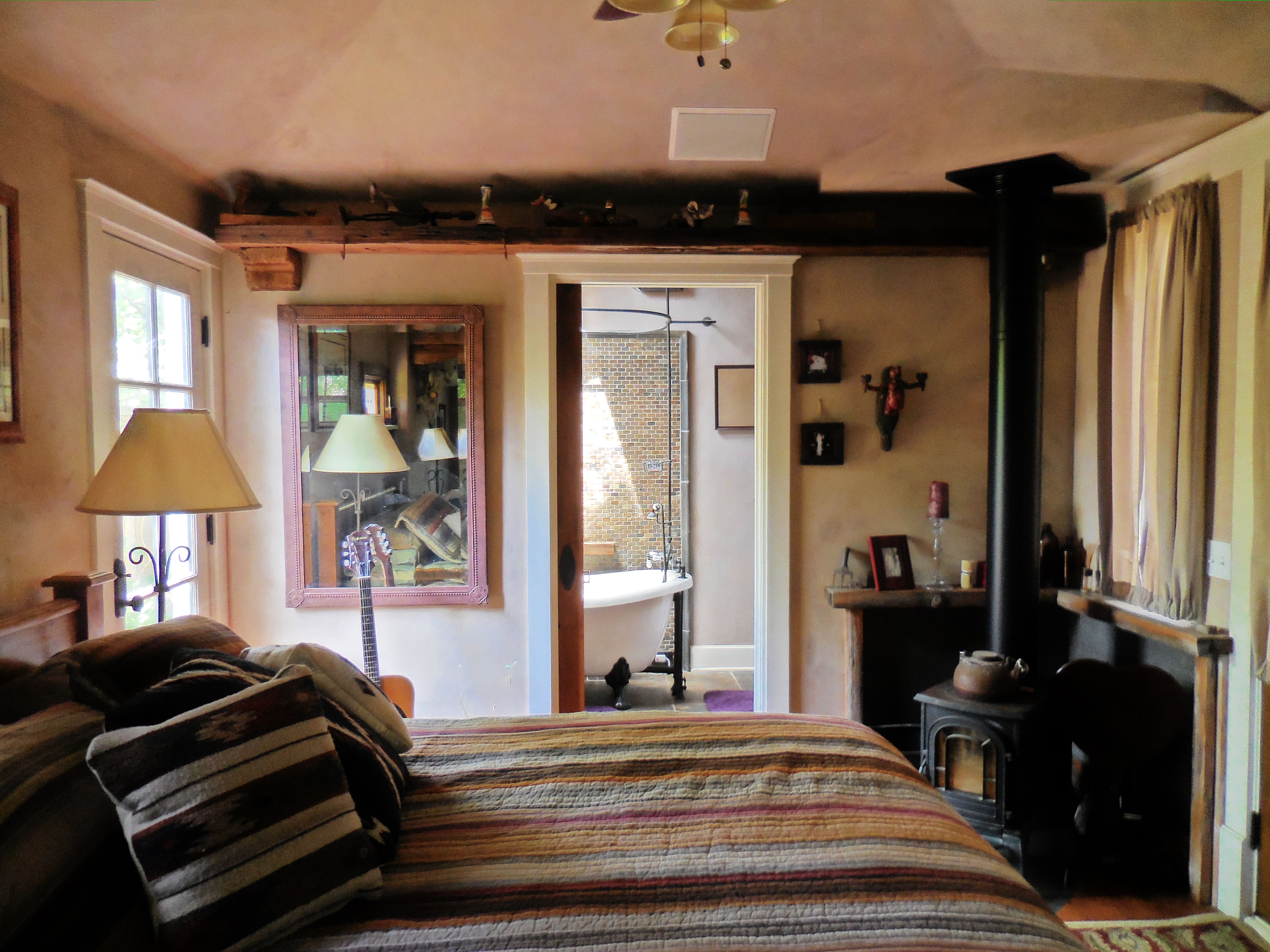 Schultz & Schultz Builders, Inc. | Gallery