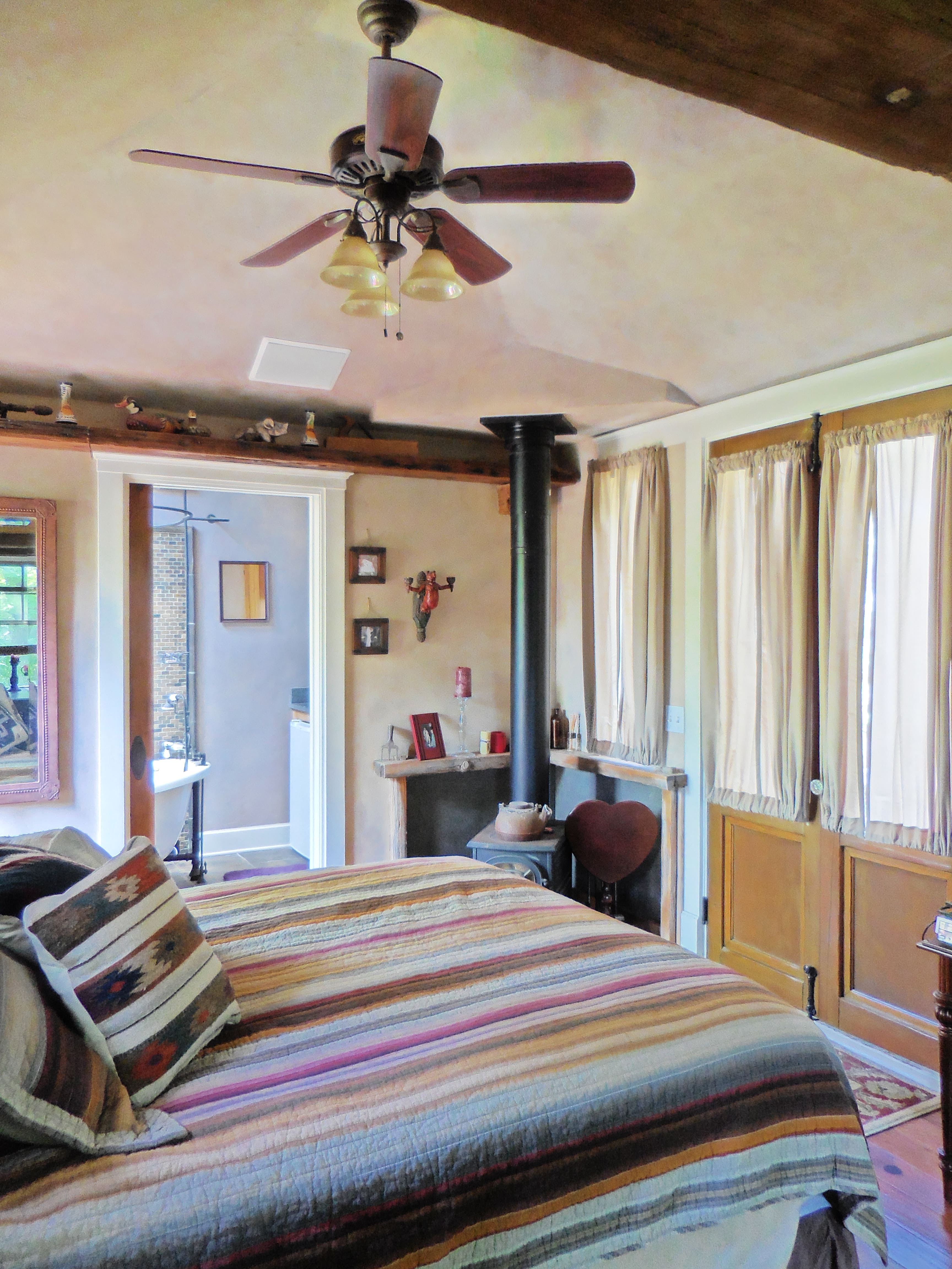 Schultz & Schultz Builders, Inc. | Gallery