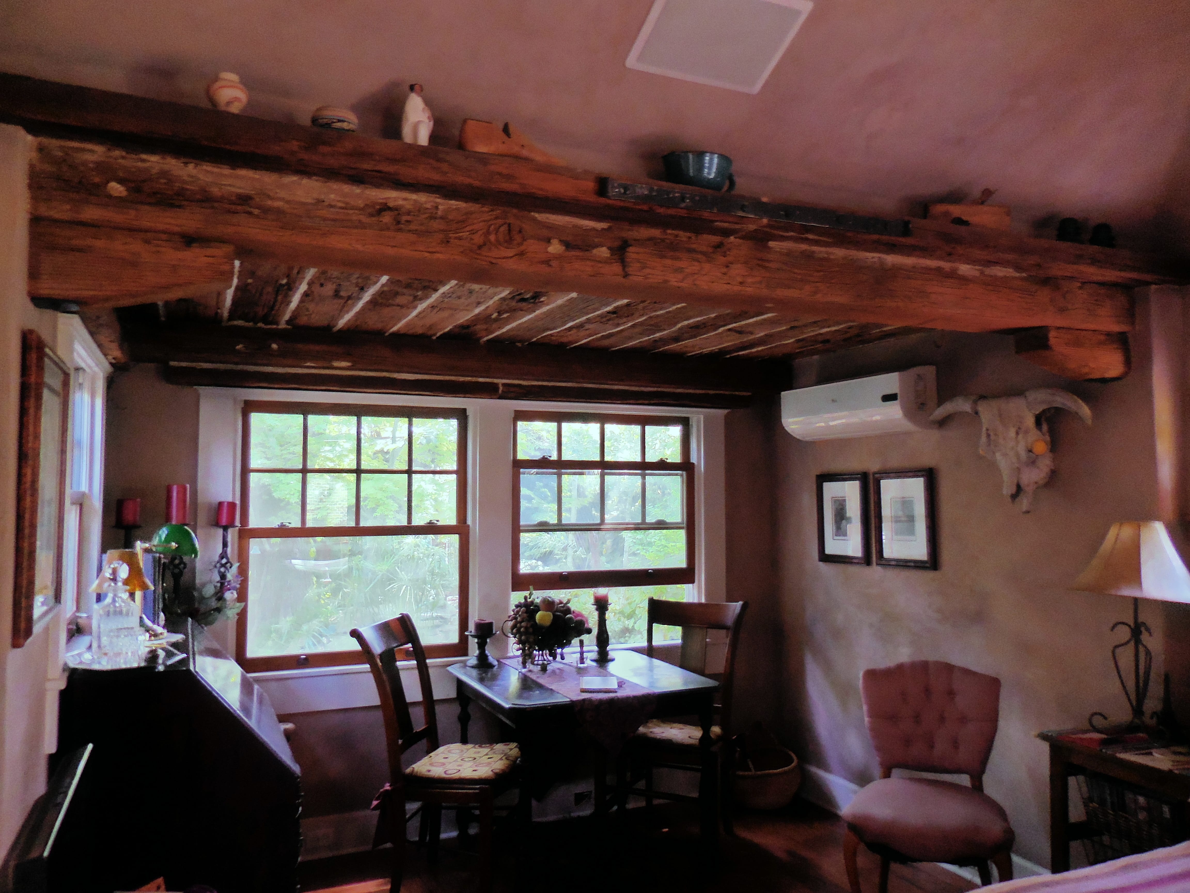 Schultz & Schultz Builders, Inc. | Gallery