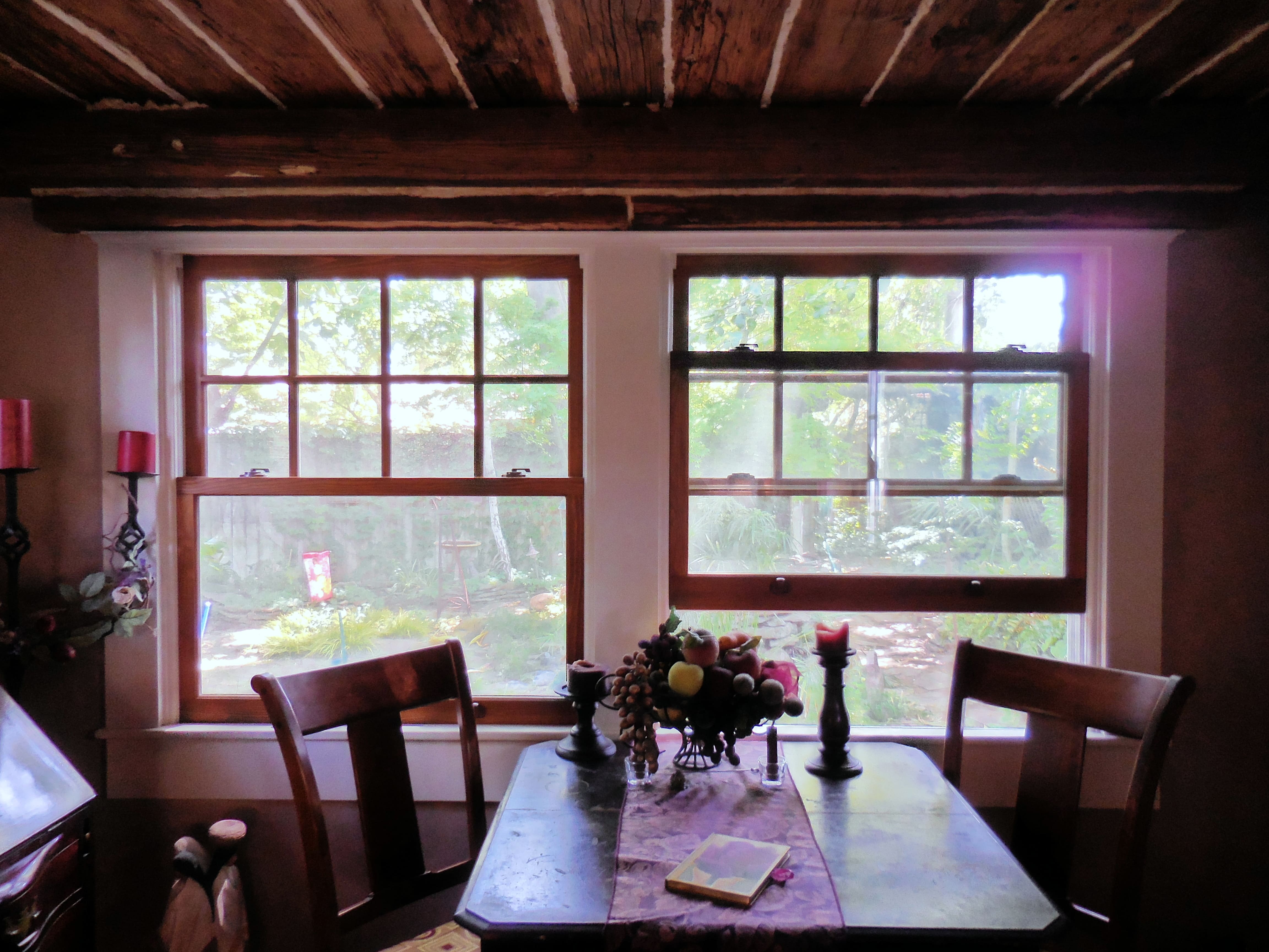 Schultz & Schultz Builders, Inc. | Gallery